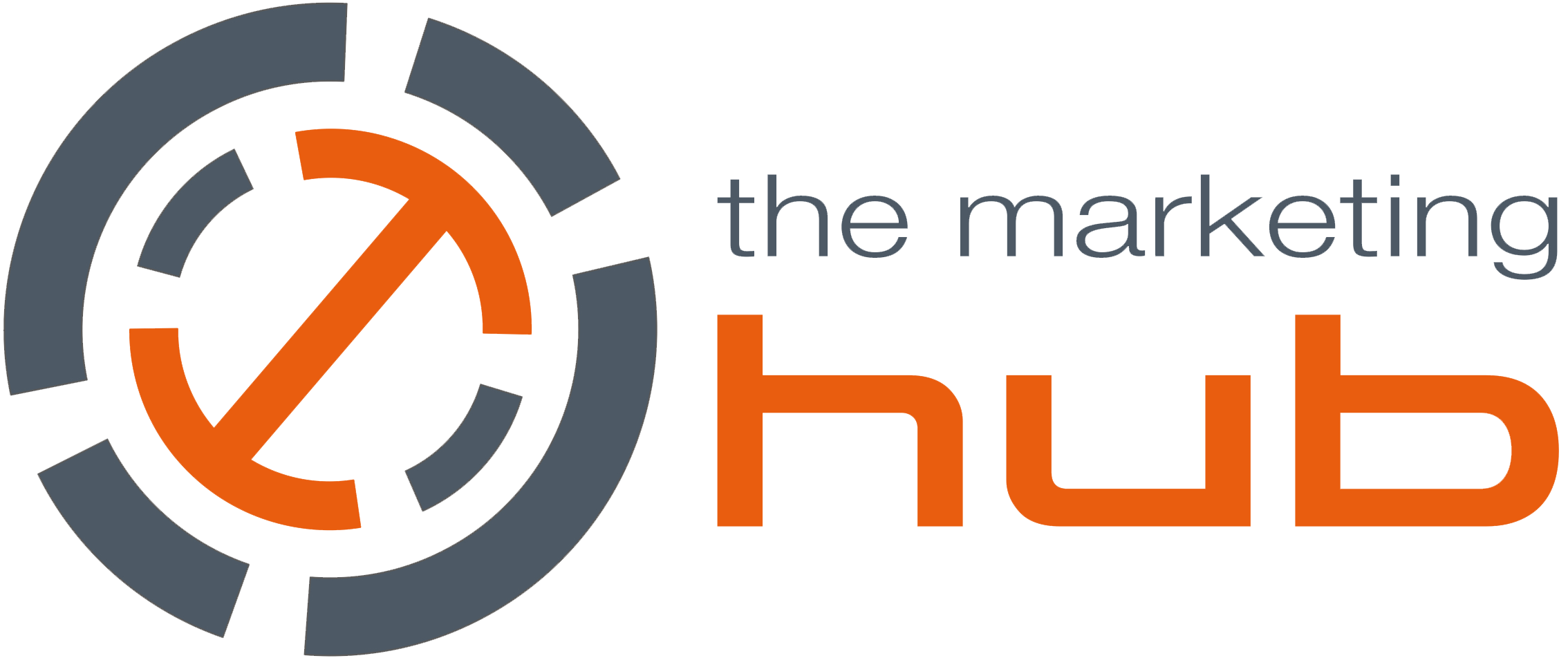 Direct Marketing - Marketing Hub